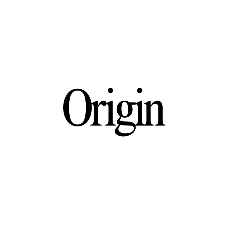 Frequently Asked Questions About Origin Labs | Merchant Genius